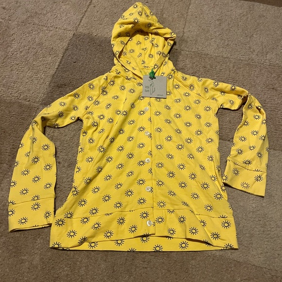 kate quinn | Shirts & Tops | Nwt Kate Quinn | Poshmark